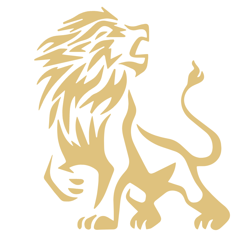 Zar Law Firm | Personal Injury Attorney Houston