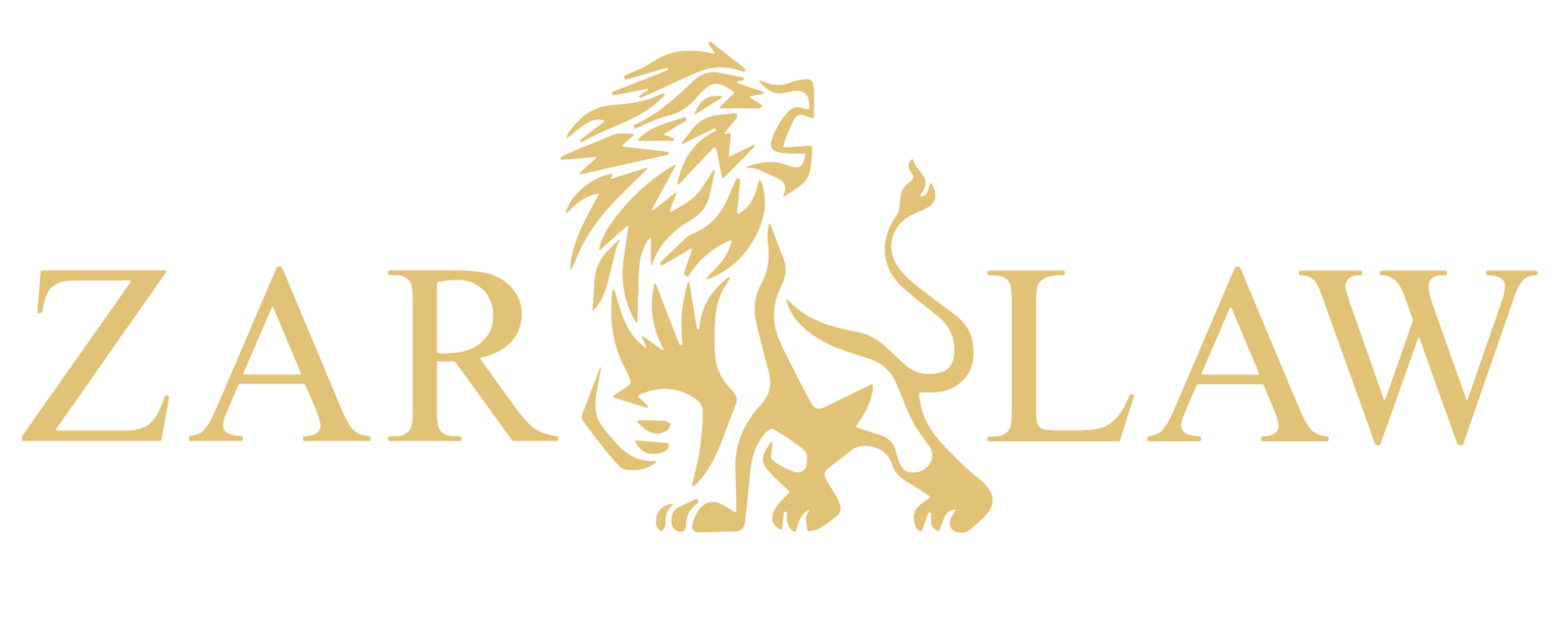 Zar Law Firm | Personal Injury Attorney Houston